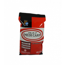 MediCarp Health 5kg M