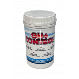 GH+ Control 800gr