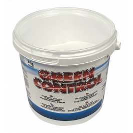Green Control 2.5kg
