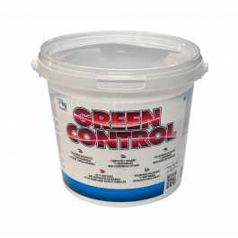 Green Control 2.5kg