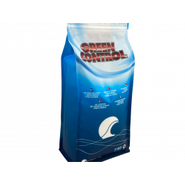 Green Control 2.5kg - Bag