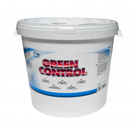 Green Control 25kg