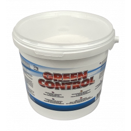 Green Control 5kg