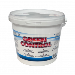 Green Control 5kg