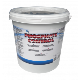Phosphate Control 4kg