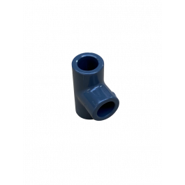 Tee 10mm