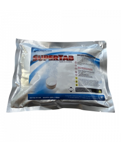 Chloordioxide - ClO2 - Producten