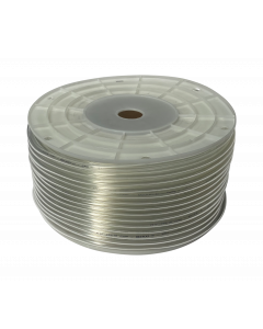 Beluchting - Producten