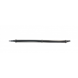 Aerator rod 900mm