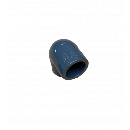 Elbow 20mm