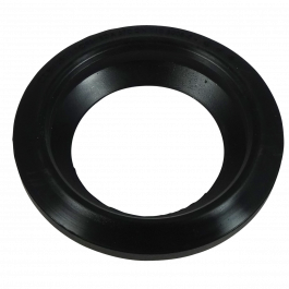 Flexible EPDM tank connector 160mm (Ø167mm)
