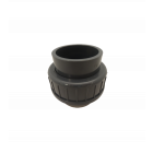 FlowFriend Standard (0-70m3)